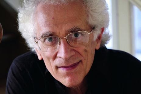 Todorov: el origen de los generos - Literatura