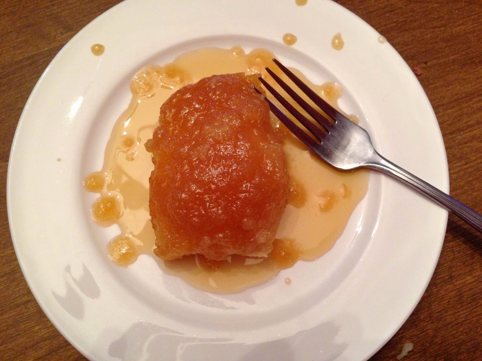 Vermont Maple Sugaring Time ~ Since 1988: Fresh Maple Rag Muffins for ...