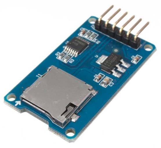 Hobby Witch: How to build DIY Arduino Transmitter OpenTx firmware