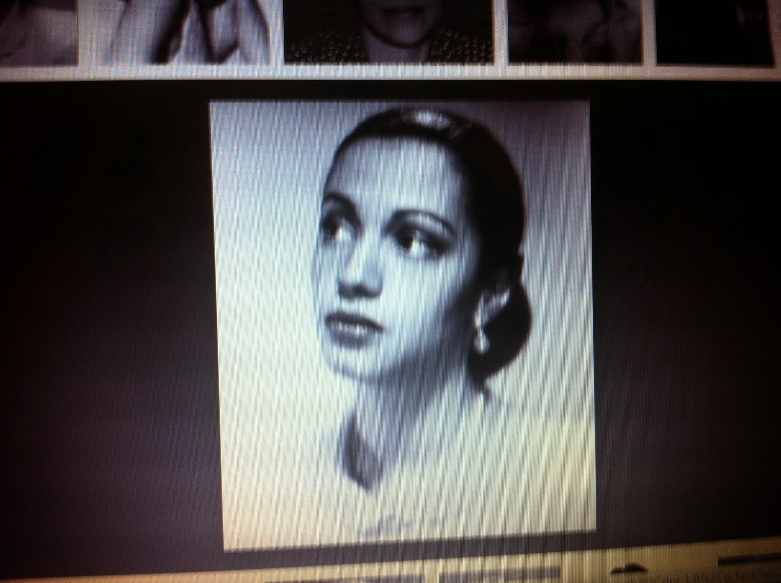 THE BLACK SOCIAL HISTORY:: BLACK SOCIAL HISTORY : AFRICAN AMERICAN ...