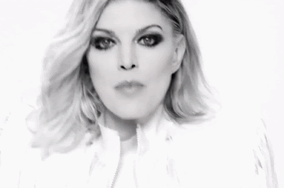VJBrendan.com: Fergie ft. Nicki Minaj - 'You Already Know' [Music Video]