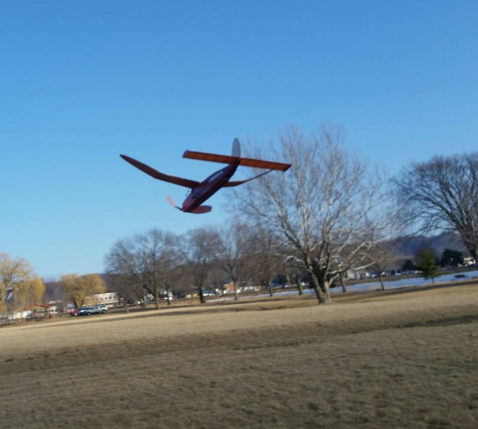 Scienceguyorg Ramblings: New Gollywock Build Report