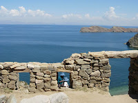 Viaje iniciatico al corazón del sur: conoce más