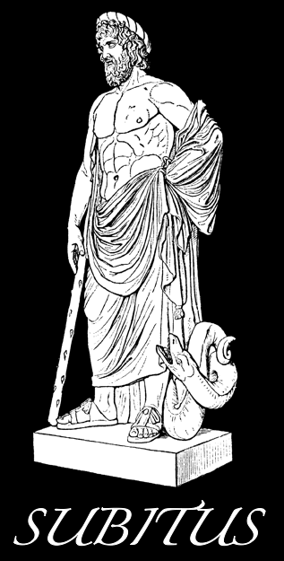 EMS SOLUTIONS INTERNATIONAL by @DrRamonReyesMD marca registrada: The ...