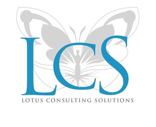 Lotus Consulting Solutions