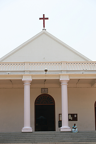 KANYAKUMARI ...A Must Visit Place Once in LIFETIME: Kanyakumari ...