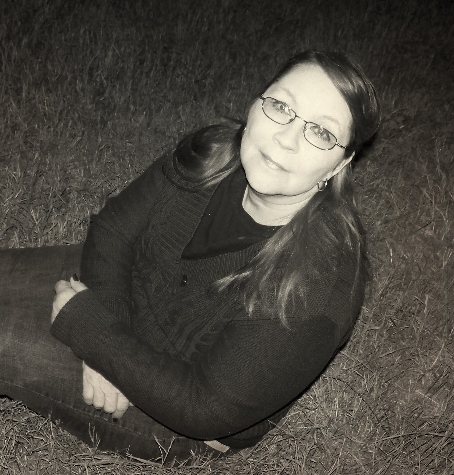 Amber Shoemaker Photography