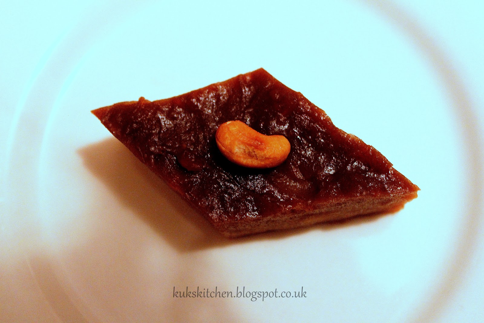 Kuk's Kitchen: Easy Kerala Malayali Syrian Christian Recipes, Indian ...