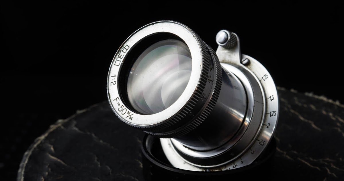 PierreTizien-photos: FED 50/2