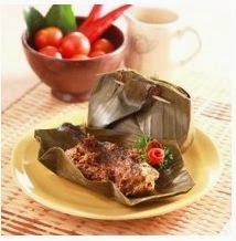 Cara Membuat BOTOK IKAN LELE BUMBU RAWON | Resep Renyah