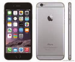 Pre svega: Ajfon 6 u Srbiji 300 evra skuplji nego u svetu!