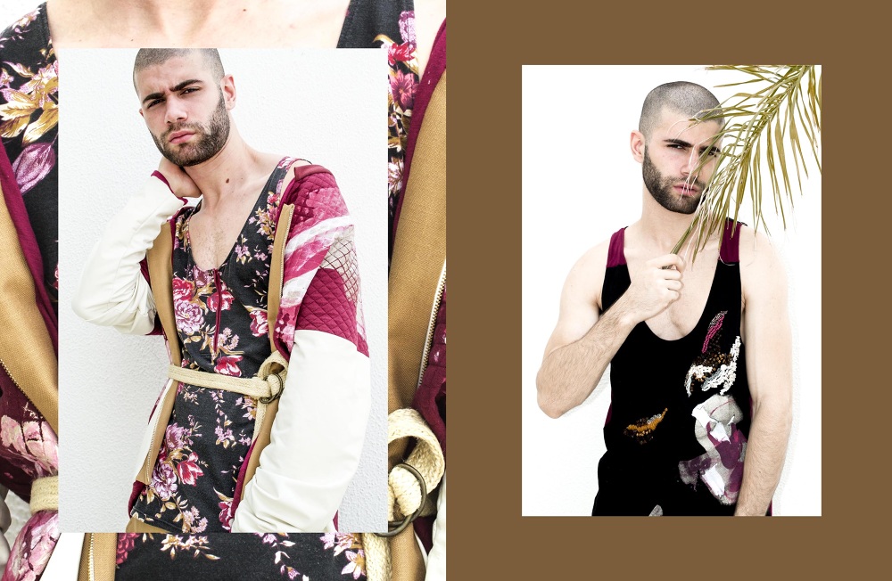 10 designers de moda brasileiros para você ficar de olho – Cartola