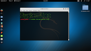 Cara Mengganti Repository Kali linux Rolling - _SystemSec_