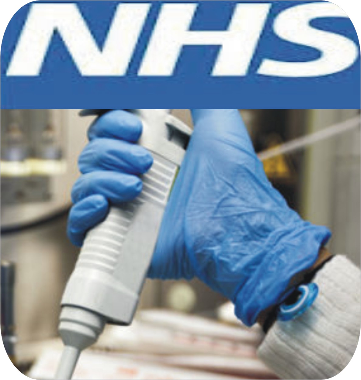 HOPE: As scientists discover cure for HIV/AIDS - Briggs' blog