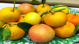 Prutas Nagsisimula Sa F: Halimbawa At Ng Mga Prutas Nagsisimula Sa F