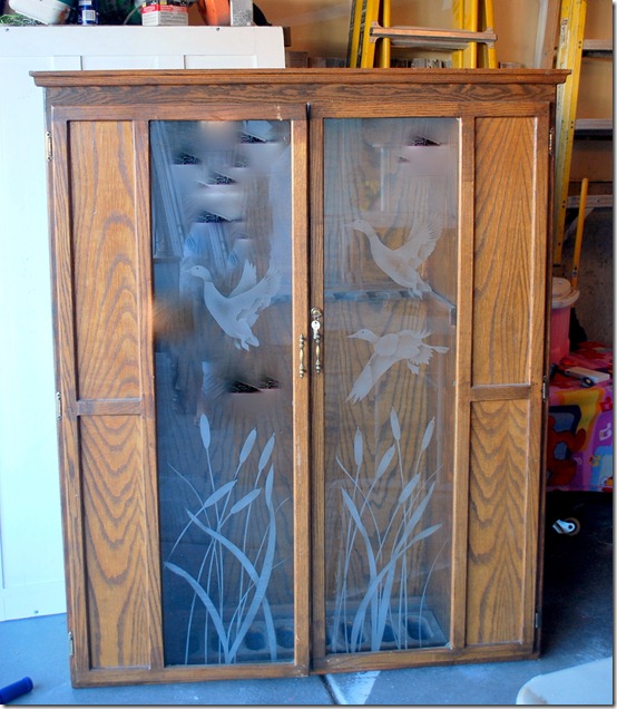 Cath: Easy Log Gun Cabinet Plans Wood Plans US UK CA