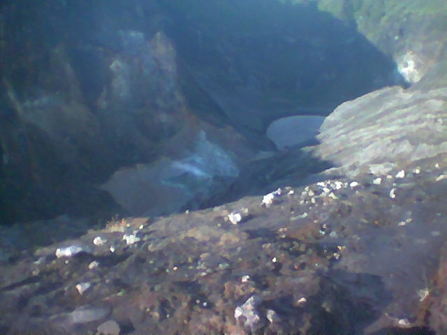 Story Of 3075 Mdpl (Part 3) | AF Storie