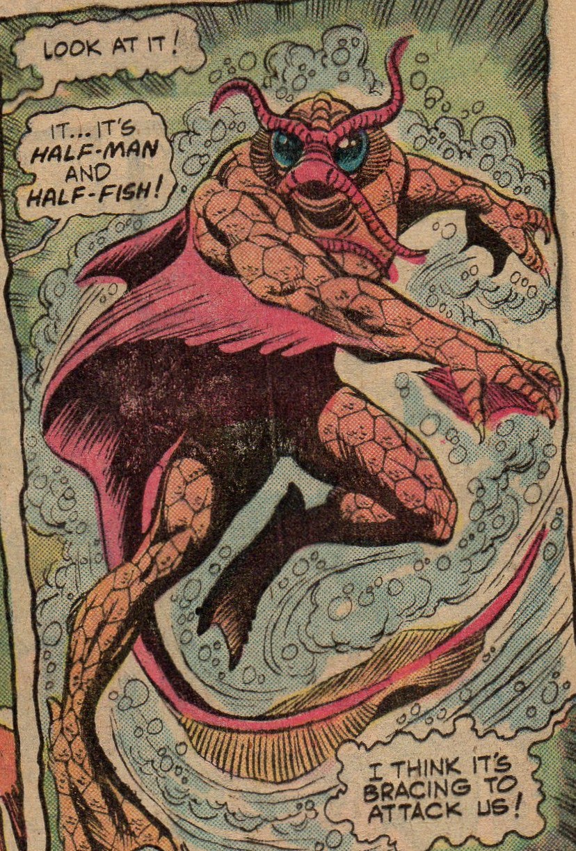 Superboy And the Legion of Super-Heroes: Superboy 202 Starring the ...