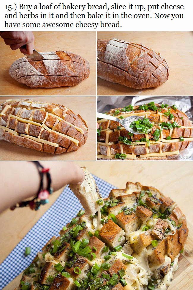 22 Foods You’ve Been Eating The Wrong Way Your Whole Life | My99Post 22 Foods You’ve Been Eating The Wrong Way Your Whole Life | My99Post