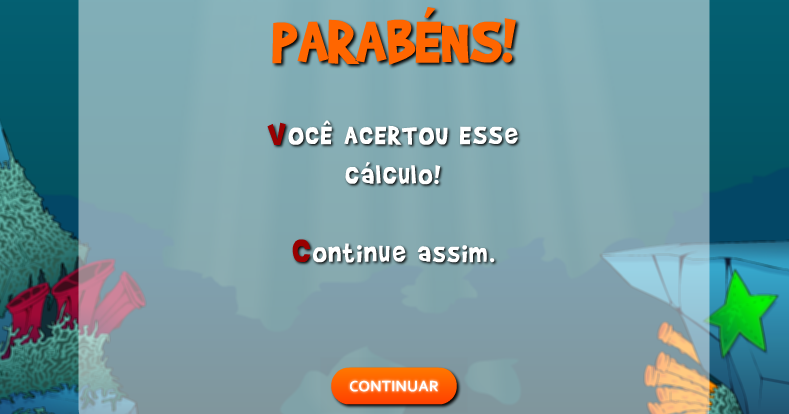 INFORMÁTICA NA ESCOLA RIO BRANCO : CÁLCULOS MATEMÁTICOS