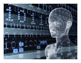 Far Future Horizons : Humans v2.0:Human Evolution at the Cross Roads