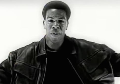 Rhymes With Snitch | Celebrity and Entertainment News | : DJ Scratch ...