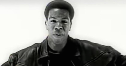 Rhymes With Snitch | Celebrity and Entertainment News | : DJ Scratch ...