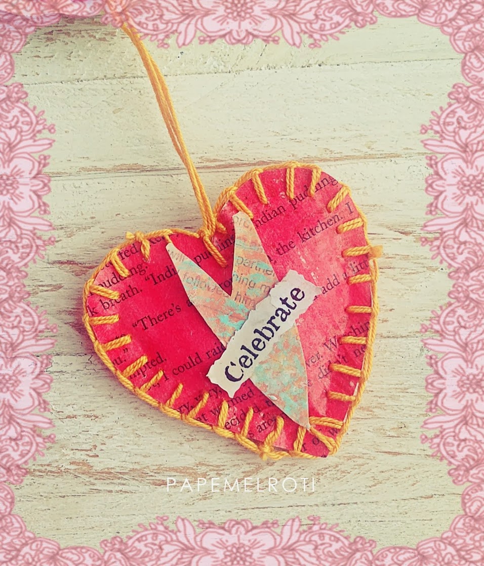 Papemelroti Gifts Decorative Accessories Philippines Make Your Own Papemelroti Gifts Decorative Accessories Philippines Make Your Own