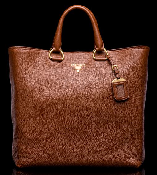 Prada Classic On-going Pre-Order (Sept Spree)~~~