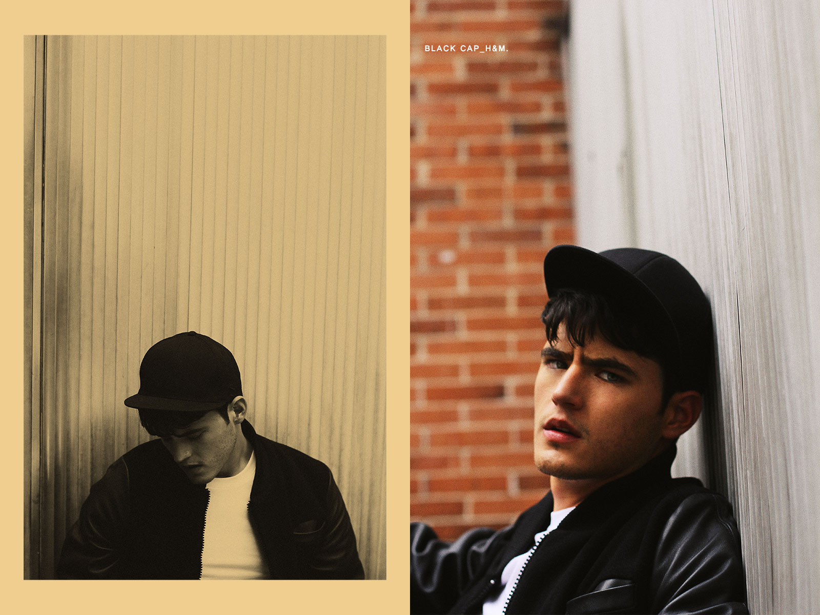 Martin Barba Serbia: Martín Barba in the house