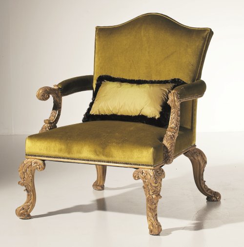 classical furniture designs. ~ Home Design Idea