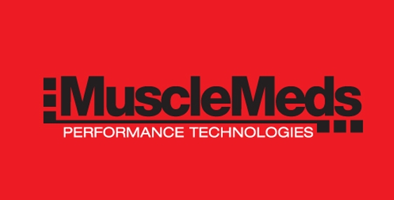 Health Designs: MuscleMeds: A Brief Review