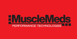 Health Designs: MuscleMeds: A Brief Review