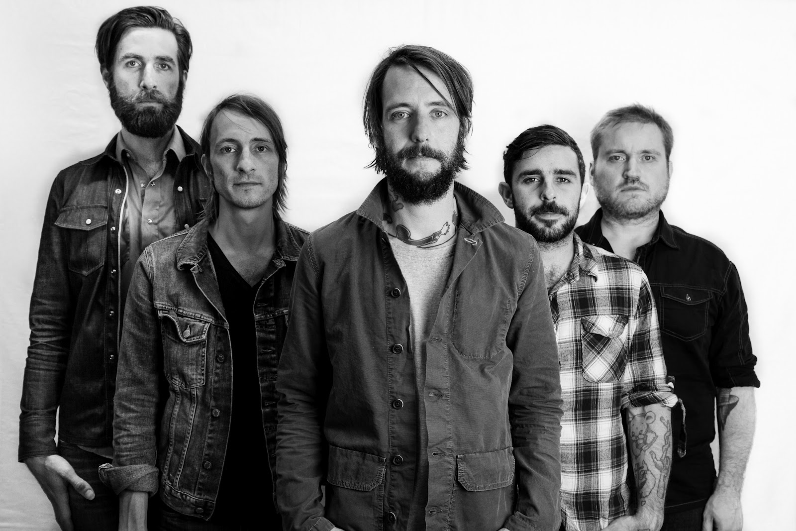 Pop Rocks BAND OF HORSES pop-rocks-band-of-horses