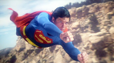 Film Assessment: Throwback Thursday Review: 'superman' (1978)