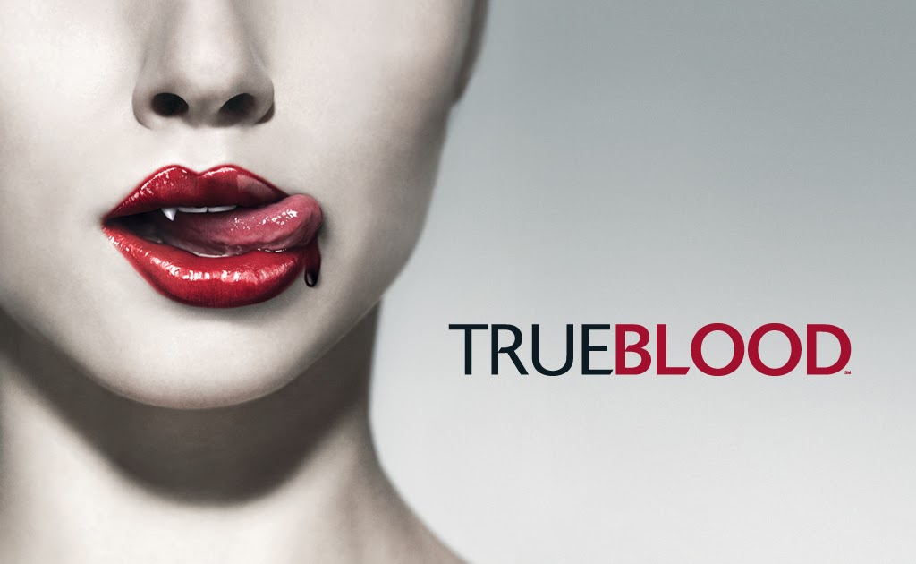 Fangs For The Fantasy: True Blood: Burning Down the House