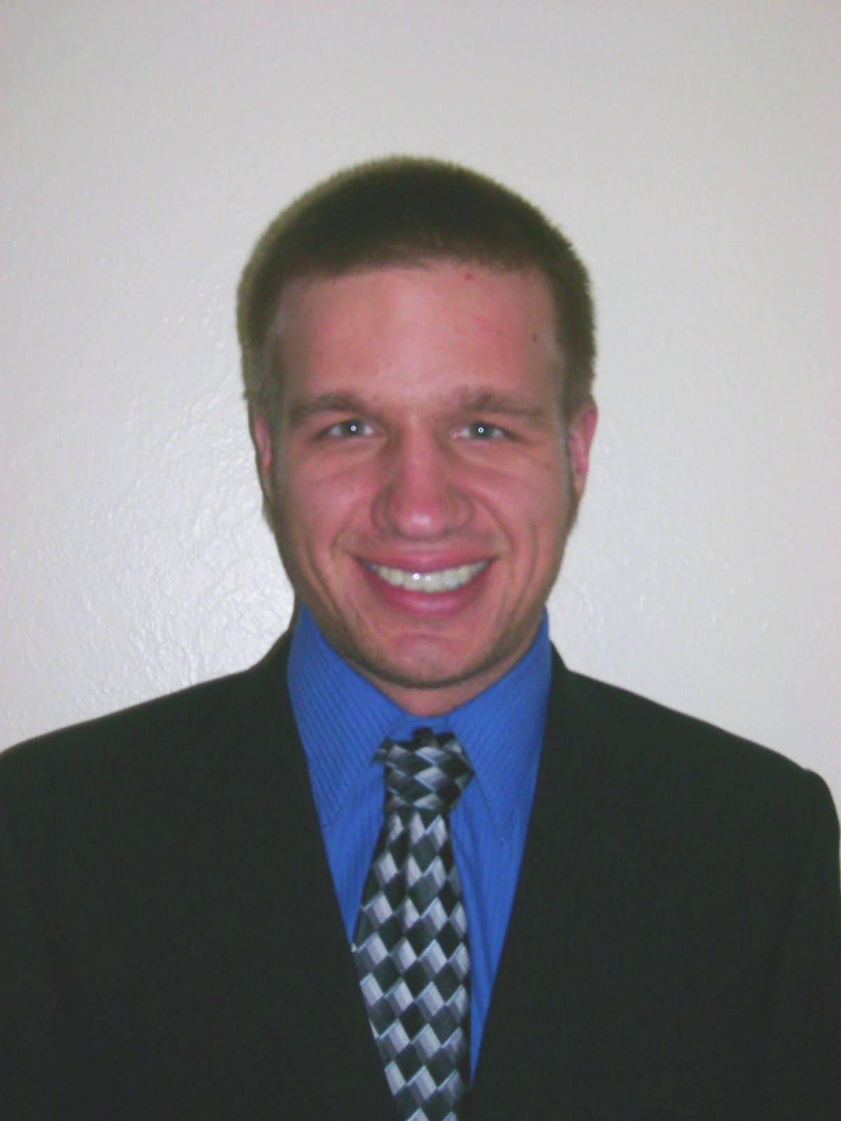 Peter Jennings Project: 2011 PJP Fellow Andrew Hedlund asks: Does the ...