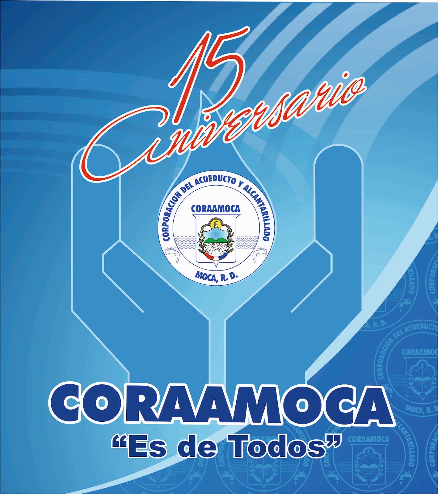 DominicanAldia.Com : mayo 2012