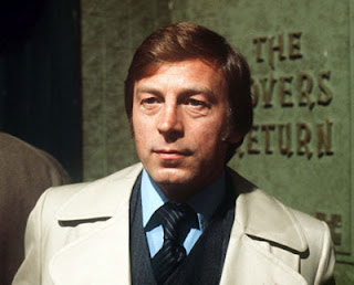 Coronation Street Blog: Meet Classic Corrie Stars at TV Utopia