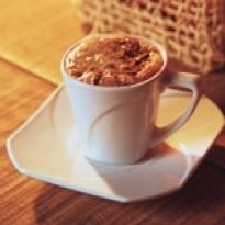 Portugal torrão natal: CAFE AMARO