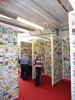 Newton on Ouse Art Group