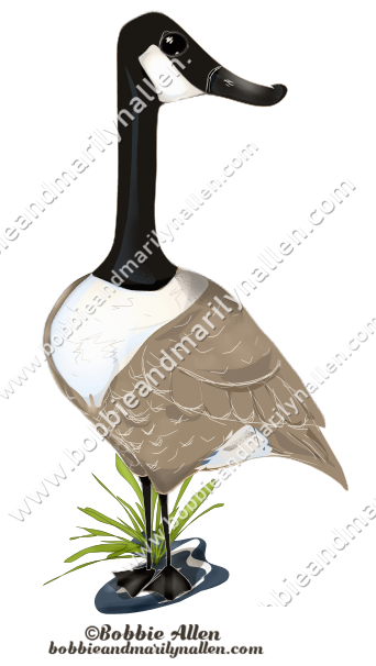 Escape From Reality Blog: NEW FTU Tubes by Bobbie & Marilyn Allen