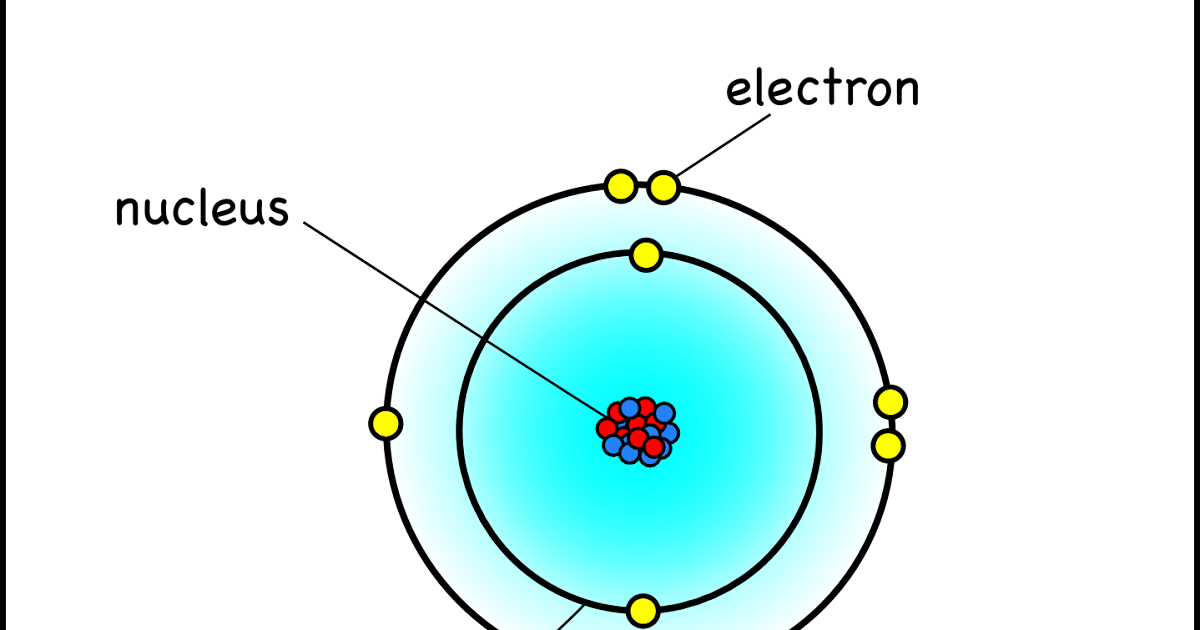 Kent's "Hooligan Libertarian" Blog: Demanding equal oxygen