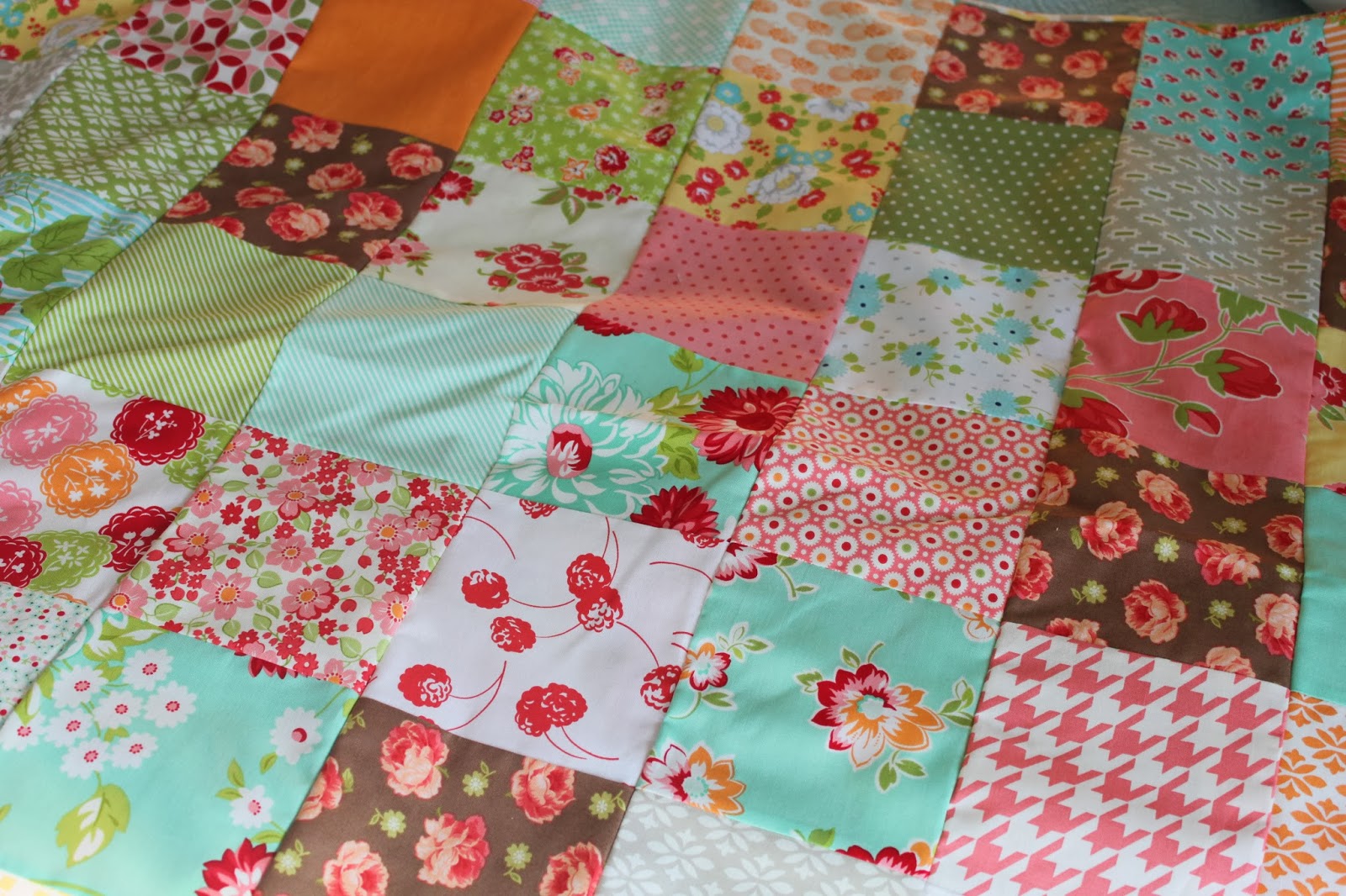 lollyquiltz-finish-a-long-2014-my-1st-quarter-list