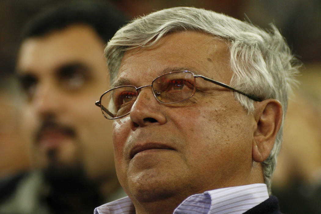 2013 - Centenário de Álvaro Cunhal: "Ouvendo" o vídeo dedicado a Álvaro ...