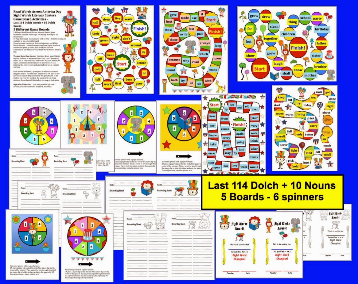 The Best of Teacher Entrepreneurs II: February 2016