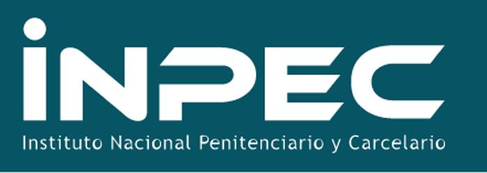 Pedagogia Social para la Rehabilitación Lui : INSTITUCIÓN SOCIAL INPEC