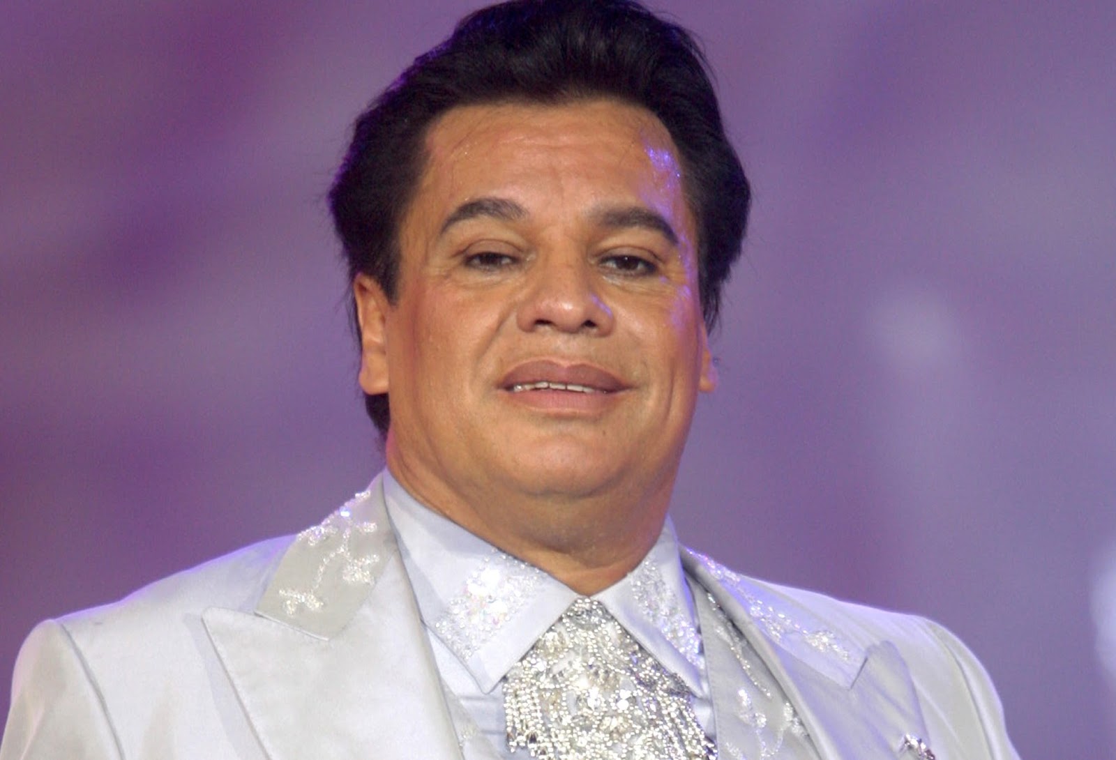 Lo Curioso: 10 cosas que no sabías de la vida de Juan Gabriel. Se nos ...