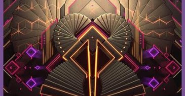 Adobe After Effects 2017 v14.0.0