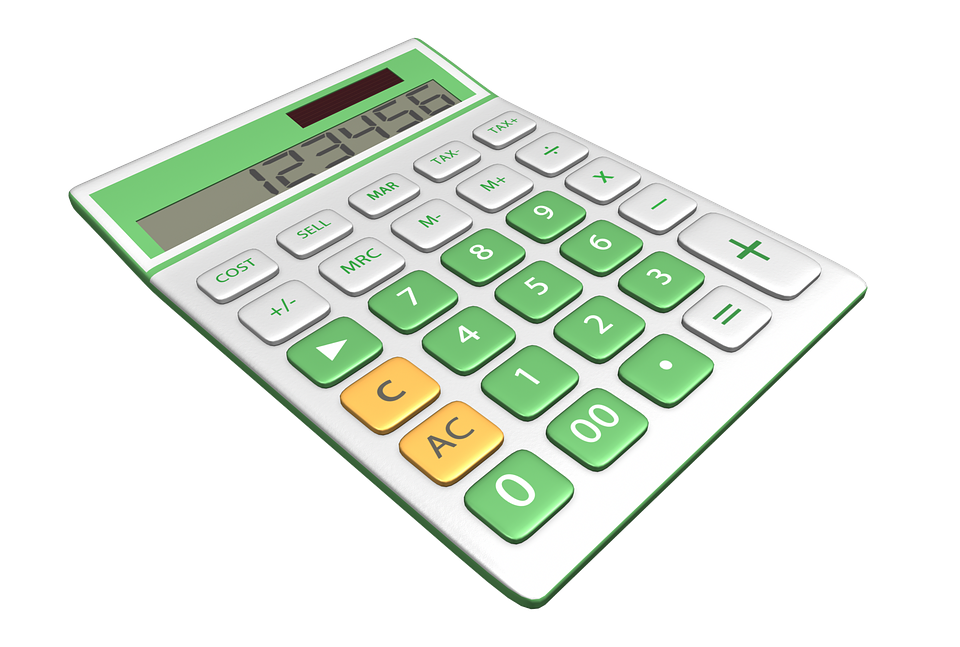 Vedic Mathematics For Children Divisibility Testing With Vedic Mathematics Vedic Mathematics For Children Divisibility Testing With Vedic Mathematics
